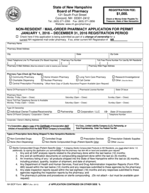 Fillable Online d2xk4h2me8pjt2 cloudfront Sample HIV Test Consent 91710 ...