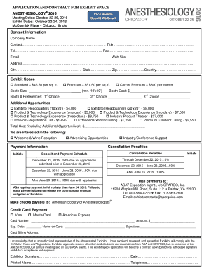 Fillable Online Standard $46 Fax Email Print - pdfFiller