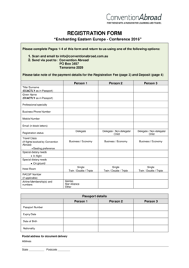 Lapathon Sheet - Fill Online, Printable, Fillable, Blank | pdfFiller