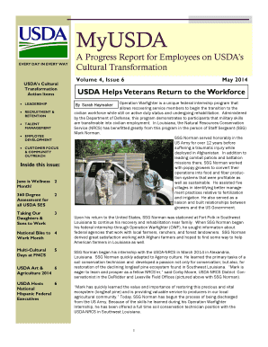 Af Form 1364 - Fill Online, Printable, Fillable, Blank | pdfFiller