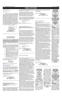 Fillable Online archive austindiocese 2012 Liturgical Training Publishing (LTP) Order Form ...