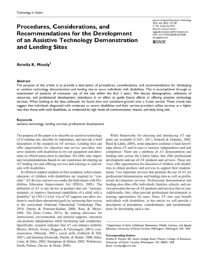 2019-2025 Form IA OP-MTV-04 F-1 Fill Online, Printable, Fillable, Blank ...