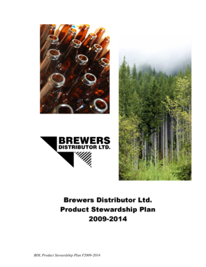 Fillable Online envirobase processes through which Defra works ...