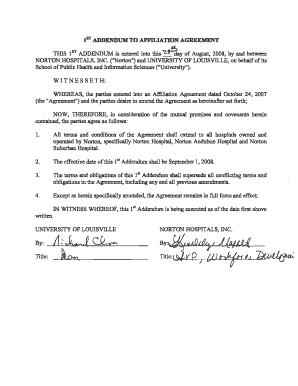 Dor 4809 - Fill Online, Printable, Fillable, Blank | pdfFiller