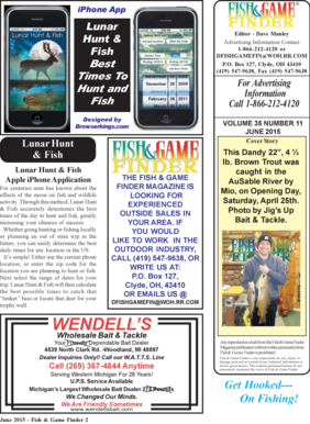 Fillable Online Form CF2 Fax Email Print - pdfFiller