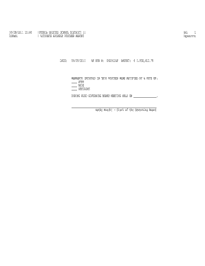 Fillable Online TEXAS 30-HOUR BEHIND-THE-WHEEL INSTRUCTION GUIDE Fax ...