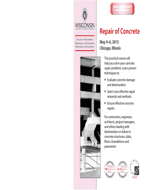 Fillable Online epdfiles engr wisc Please share this brochure with colleagues - epdfiles engr ...