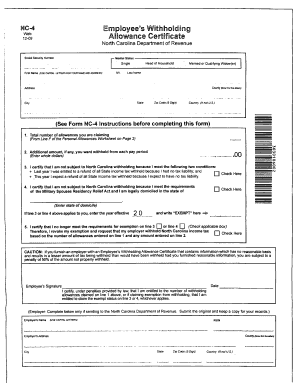 Fillable Online TECHNOLOGY ASSETS ISSUANCE AGREEMENT (PROCESS FOR ...