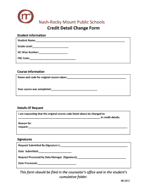 Fillable Online TENANCY FORM Fax Email Print - pdfFiller