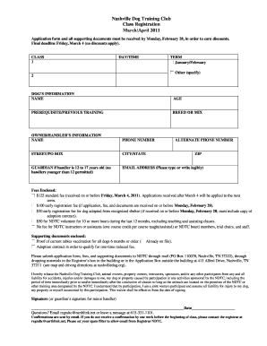 Fillable Online austincollege Biology Major with Concentration in Cell ...