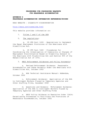 Fillable Online Tenant Incentive Program Form Fax Email Print - pdfFiller