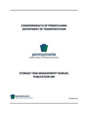 Da Form 1352 - Fill Online, Printable, Fillable, Blank | pdfFiller