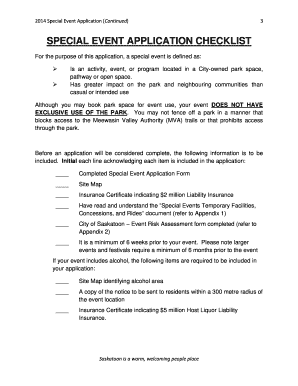 Fillable Online application-for-house-building-advance Fax Email Print ...