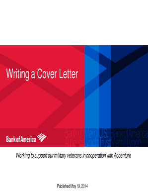 Fillable Online Working to support our military veterans in cooperation ...