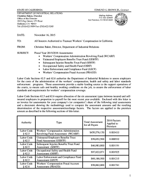 Fillable Online phila BLS Ambulance Inspection Checklist - Eastern PA ...