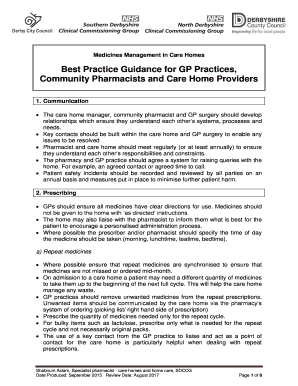 Swimming Pool Risk Assessment Example - Fill Online, Printable ...