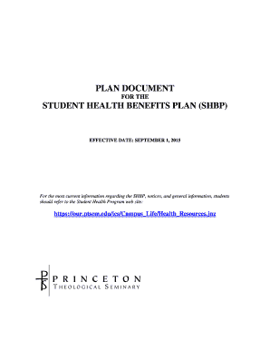 Fillable Online JOBST CONFIDENCE ARM SLEEVE MEASUREMENT FORM Fax Email ...