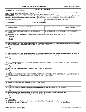 Fillable Online JOBST CONFIDENCE ARM SLEEVE MEASUREMENT FORM Fax Email ...
