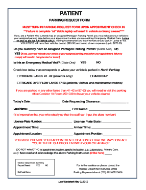 Pacer Test Worksheet - Fill Online, Printable, Fillable, Blank | pdfFiller