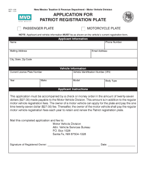 Fillable Online JOVIPAK CUSTOM HIP HUGGER GARMENT MEASUREMENT FORM Fax ...