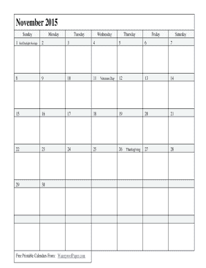 Fillable Online JOVIPAK CUSTOM HIP HUGGER GARMENT MEASUREMENT FORM Fax Email Print - pdfFiller