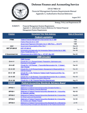 Fillable Online Form 568 Instructions Fax Email Print - pdfFiller