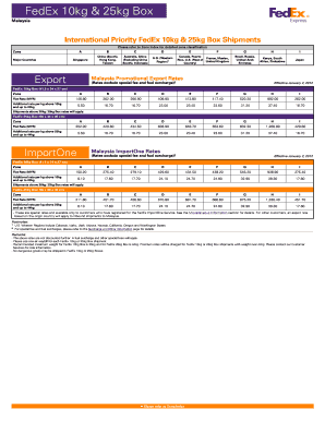 Fillable Online Please refer to Zone Index for detailed zone ...