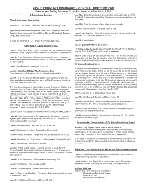 Fillable Online ods txstate Verification Form for Diagnosis of ...
