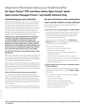 Fillable Online 4-H NCS 2019 Order Form Fax Email Print - pdfFiller