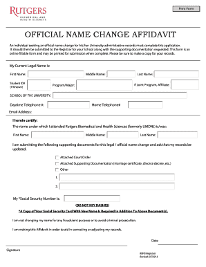 Fillable Online AIP HUNGARY Fax Email Print - pdfFiller