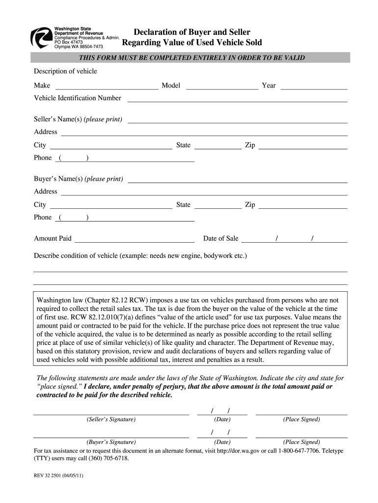 Free Printable Will Forms Washington State Printable Forms Free Online