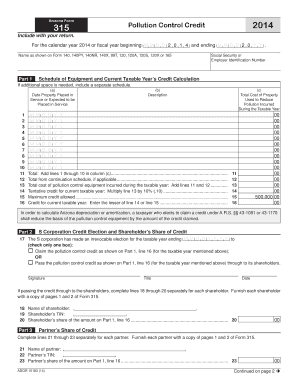 Fillable Online Sharing Information with Family and Friends Venue ...