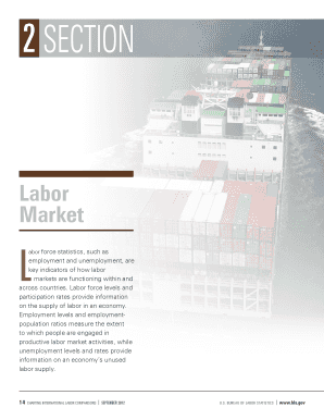 Iii Corps Holiday Schedule Fy 2023 - Fill Online, Printable, Fillable ...