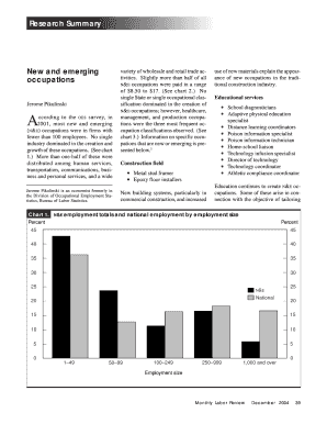 Asq 3 24 Months - Fill Online, Printable, Fillable, Blank | pdfFiller