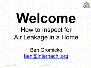 Fillable Online nachi Welcome wwwnachiorg Fax Email Print - pdfFiller