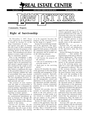 Fillable Online SOLUTIONS THROUGH RESEARCH Fax Email Print - pdfFiller