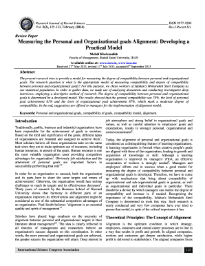 Fillable Online Astro-Physics GTO Servo Drive System - Model GTOCP4 Fax ...