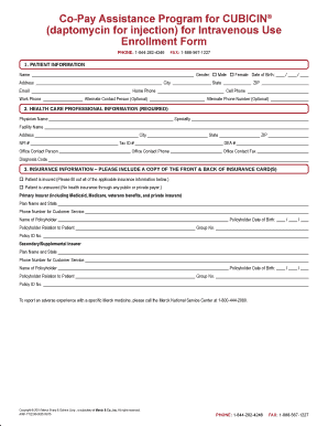 SGLV-8286 Form - Fill Online, Printable, Fillable, Blank - pdfFiller