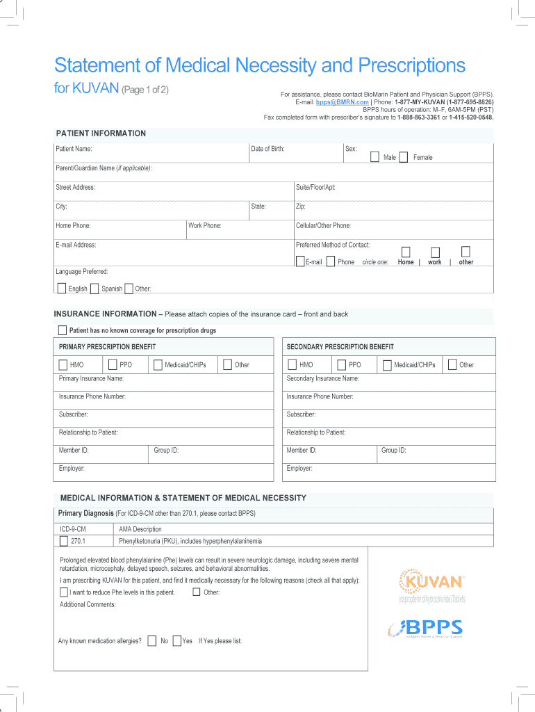 Fillable Online needymeds Instructions - NeedyMeds Fax Email Print ...