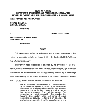 Fillable Online To Add a Kronos Shift Template Fax Email Print - pdfFiller