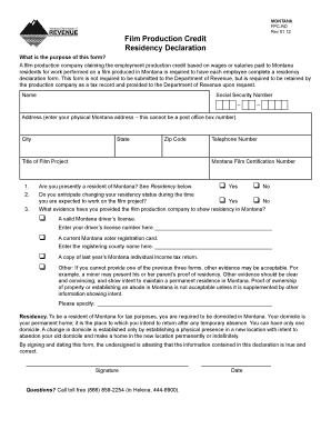 18 Printable film production schedule example Forms and Templates ...