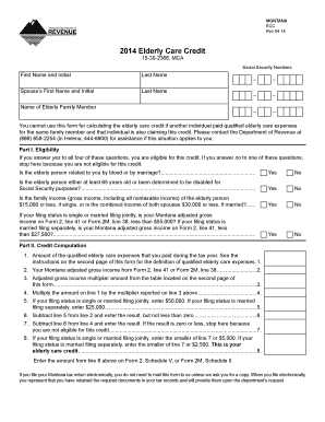 Note Verbale Sample - Fill Online, Printable, Fillable, Blank | pdfFiller