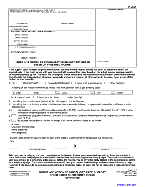 Fillable Online FL-640 Fax Email Print - pdfFiller