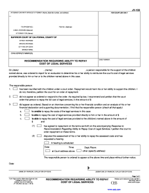 Fillable Online 1.Osteopathy Patient Intake Form Fax Email Print ...