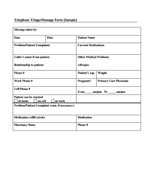 Pan American Health Insurance - Fill Online, Printable, Fillable, Blank ...