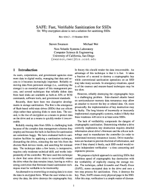 Ausfüllbar Online Ranch Riding Score Sheet Fax Email Drucken - pdfFiller