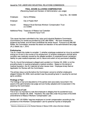 Fillable Online usfsp Declaration Form DOUBLE MAJORS DUAL DEGREES Fax ...