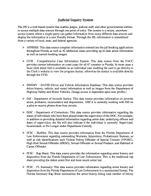 Fillable Online Coloplast Care Enrollment & Intermittent Catheter ...