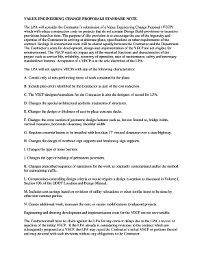 Fillable Online Nutrition Services DivisionCACFP 32 (REV Doc Template ...