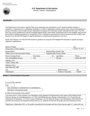 Fillable Online doi xxxxvideomp4 form Fax Email Print - pdfFiller